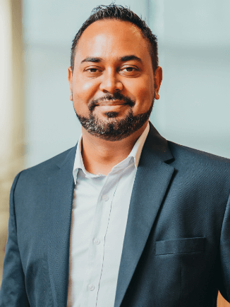 MaxCity Group - Our Team