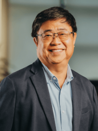 MaxCity Group - Our Team